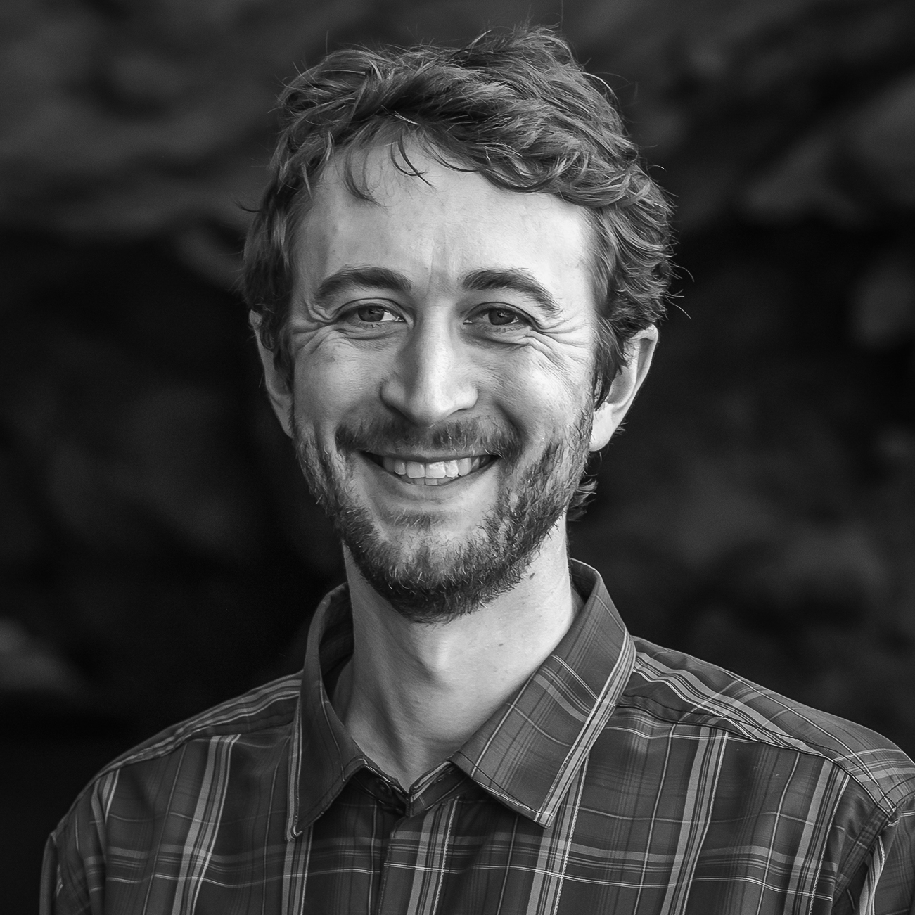 Cameron Jasper - WGA NZ | Wallbridge Gilbert Aztec