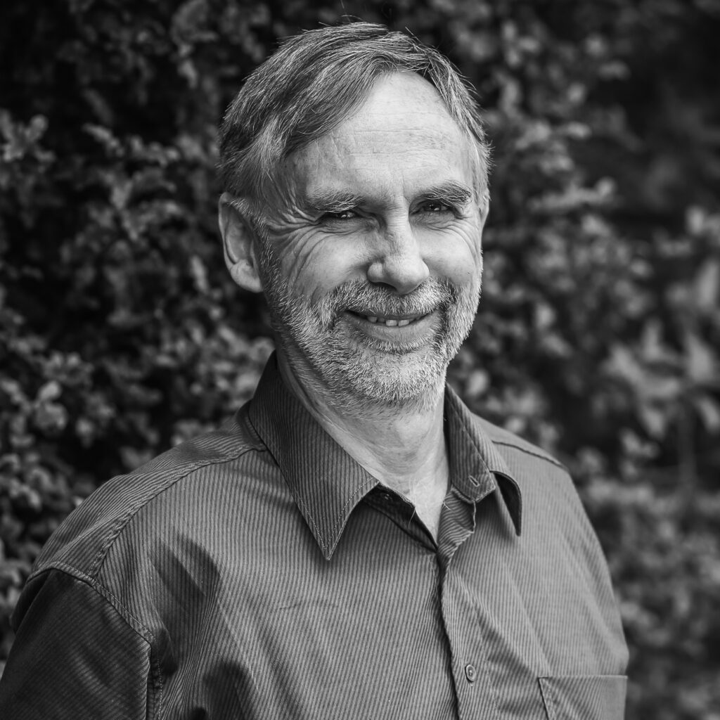 Brett Sinclair - WGA NZ | Wallbridge Gilbert Aztec